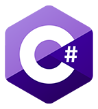 Generate a Bcrypt in Python - bcrypt.io