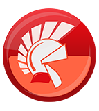 Generate a Bcrypt in Python - bcrypt.io