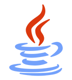 Generate a Bcrypt in Python - bcrypt.io