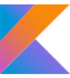 Generate a Bcrypt in Python - bcrypt.io