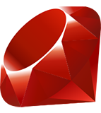 Generate a Bcrypt in C-sharp - bcrypt.io