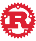 Generate a Bcrypt in Python - bcrypt.io