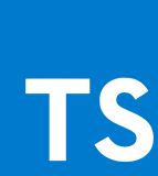 Generate a Bcrypt in Bash - bcrypt.io