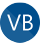 Generate a Bcrypt in Python - bcrypt.io